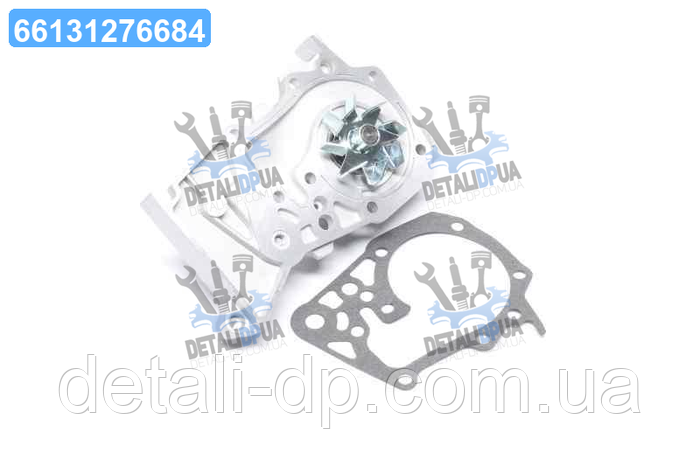 Насос водяной RENAULT Duster, Kangoo, Logan, с прокл. (пр-во ПЕКАР ...