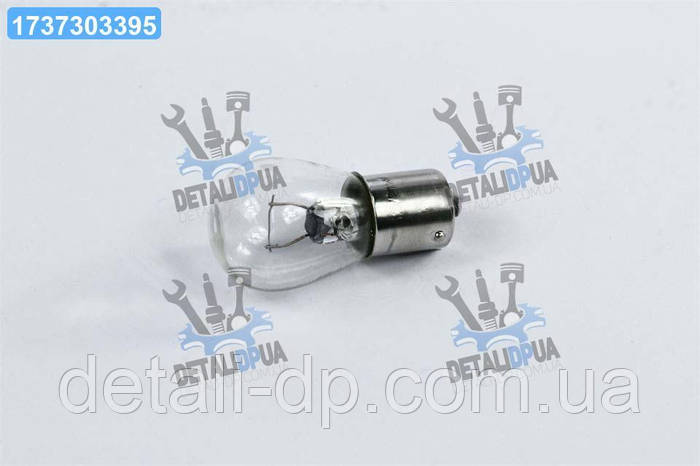 Купить Лампа дополнит. освещения А 12-21-3 ГАЗ (пр-во Китай) А 12-21-3 ...