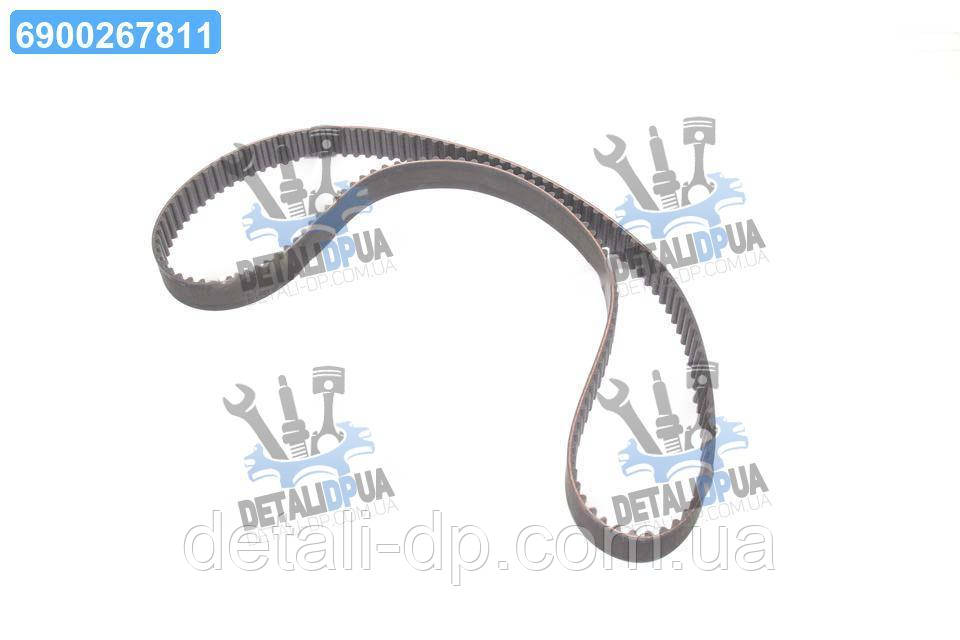 Купить Ремень зубчатый (пр-во Bosch) 1 987 949 529, цена 795 ₴ — Prom ...