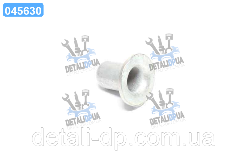 Втулка торсіону петлі багажника правої ВОЛГА (вир-во ГАЗ) 13-5605110 ...