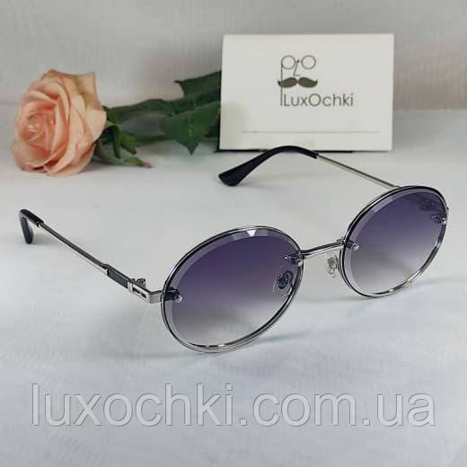 Женские солнцезащитные овальные очки: продажа, цена в Белгород ...