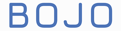 "BOJO інтернет-магазин" - контакти, товари, ціни, умови