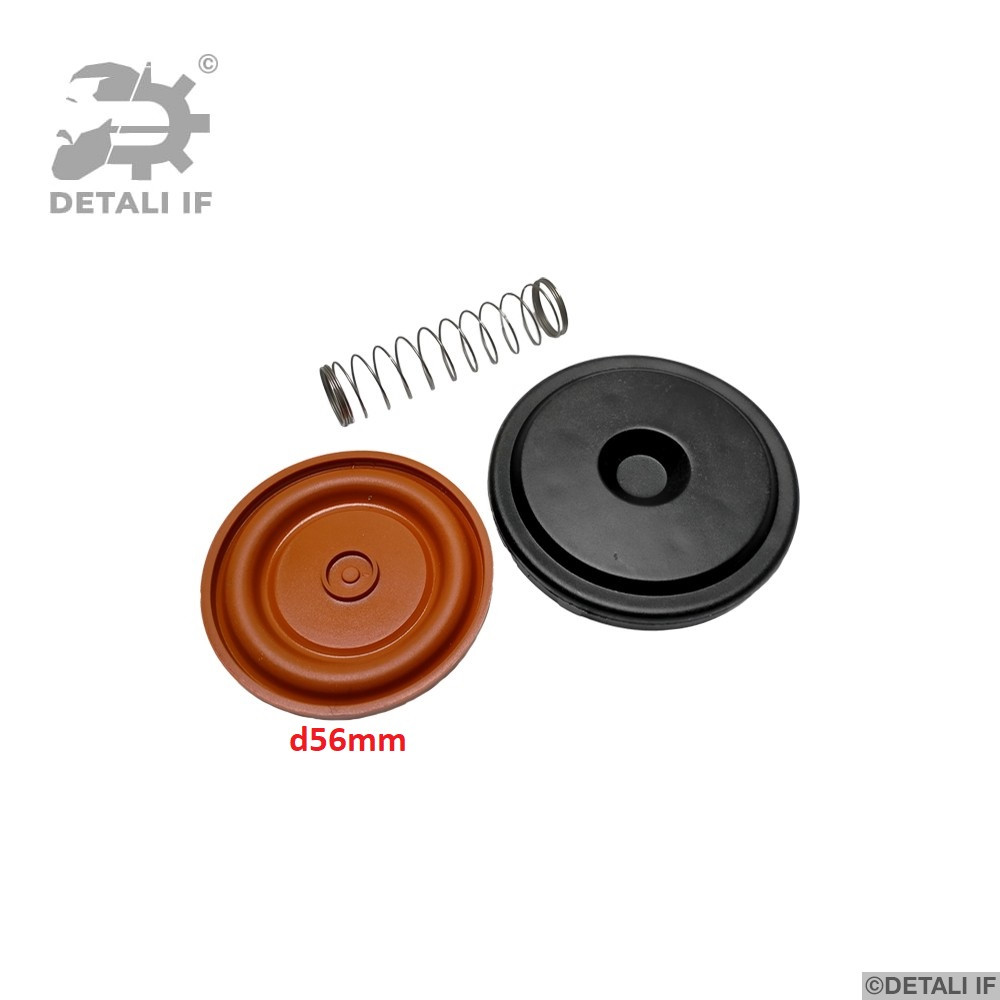 Купити Клапан клапанної кришки C5 Citroen 1.9 2.0d 9630142180 0248G5 ...