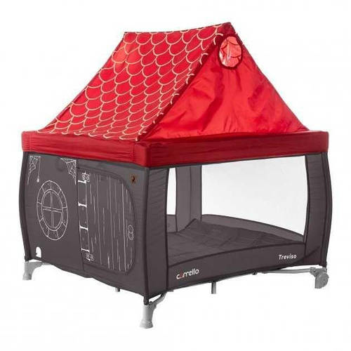 Купить Манежи Carrello,Baby Ono в асортименті, цена 3368 ₴ — Prom.ua ...