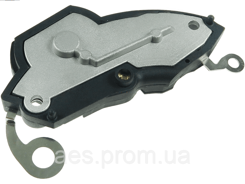 VR-B257 чип реле регулятора Mercedes Benz E G ML S class (ID#1852217387 ...