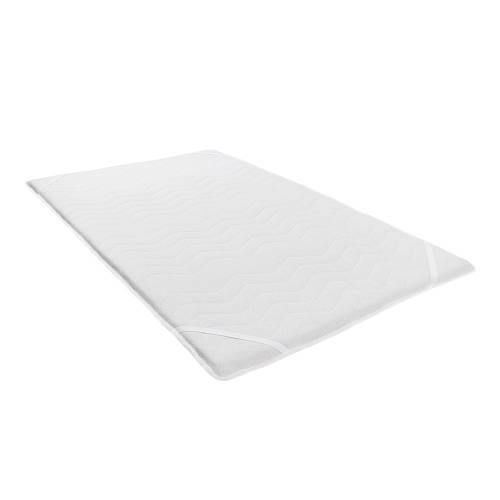 Топпер ортопедичний Lotus Home - South 140*200 (ID#1382811656), цена ...