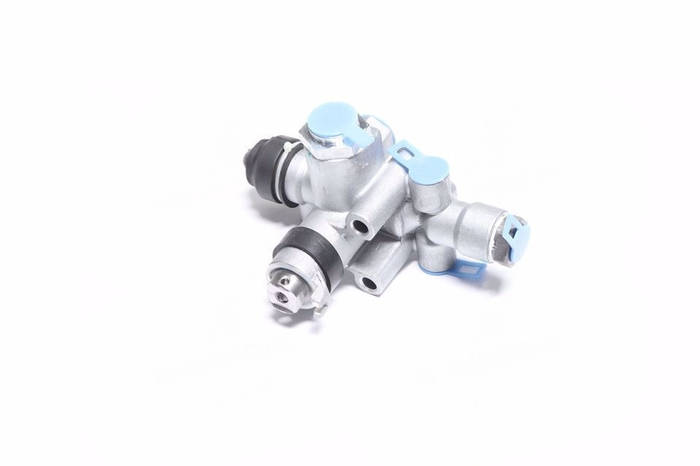 Кран уровня пола SV1280 Mercedes, Renault, DAF RD 97.76.845 RIDER (ID ...