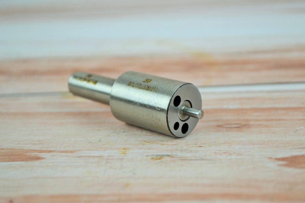 Распылитель форсунки МТЗ. Д-240, Д-243: продажа, цена в Киеве. Запасные ...