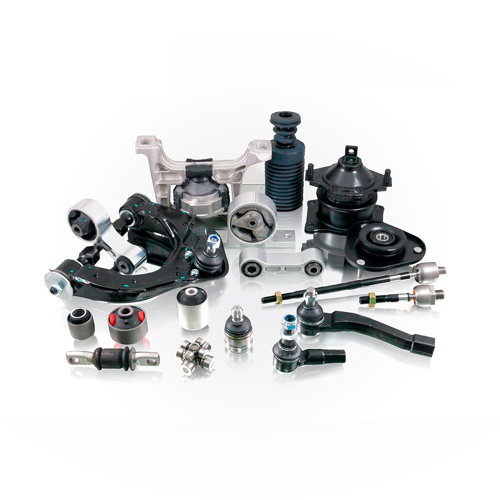 Сальник коленчатого вала (MITSUBISHI: MD343563) (ID#1852380939), цена ...