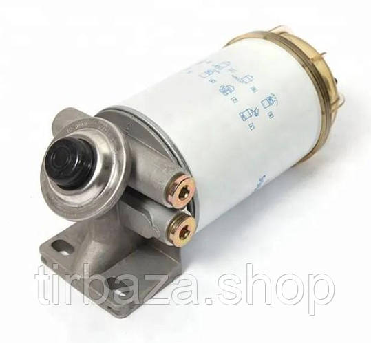 Сепаратор топливный с подкачкой 8159974 Daf, Volvo (ID#1850525682 ...