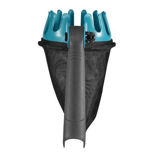 Купити Gardena FruitPicker Плодознімач Плодосбирач для фруктів (3115 ...