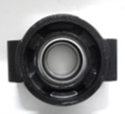 Купити Підвісний підшипник Mercedes Atego/Actros 2028, 2626, 2628, 2638 ...