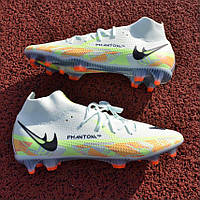 Бутсы найк фантом gt зеленые в категории "Спорт и отдых" | Сравнить ...