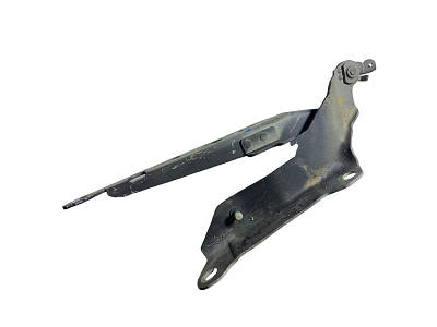 Volvo xc90 петля капота - купить недорого на Prom.ua: цены, акции и ...