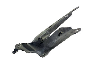 Volvo xc90 петля капота - купить недорого на Prom.ua: цены, акции и ...