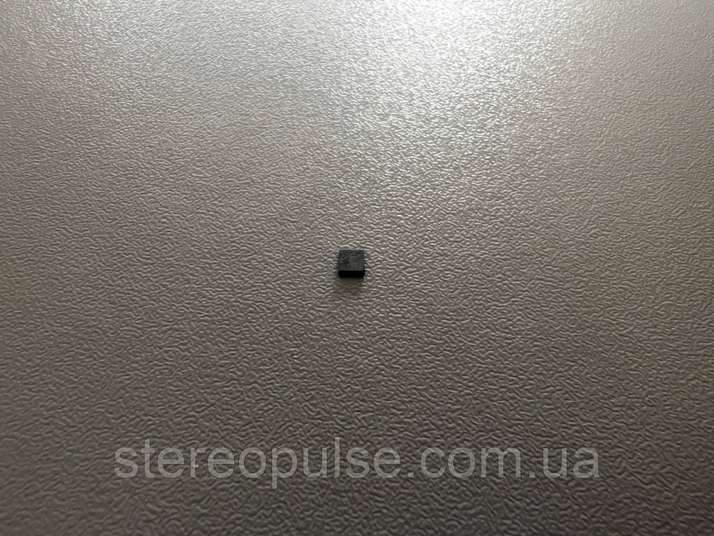 Купити Мікросхема Silergy SY8288RAC Original, ціна 100 ₴ - Prom.ua (ID ...