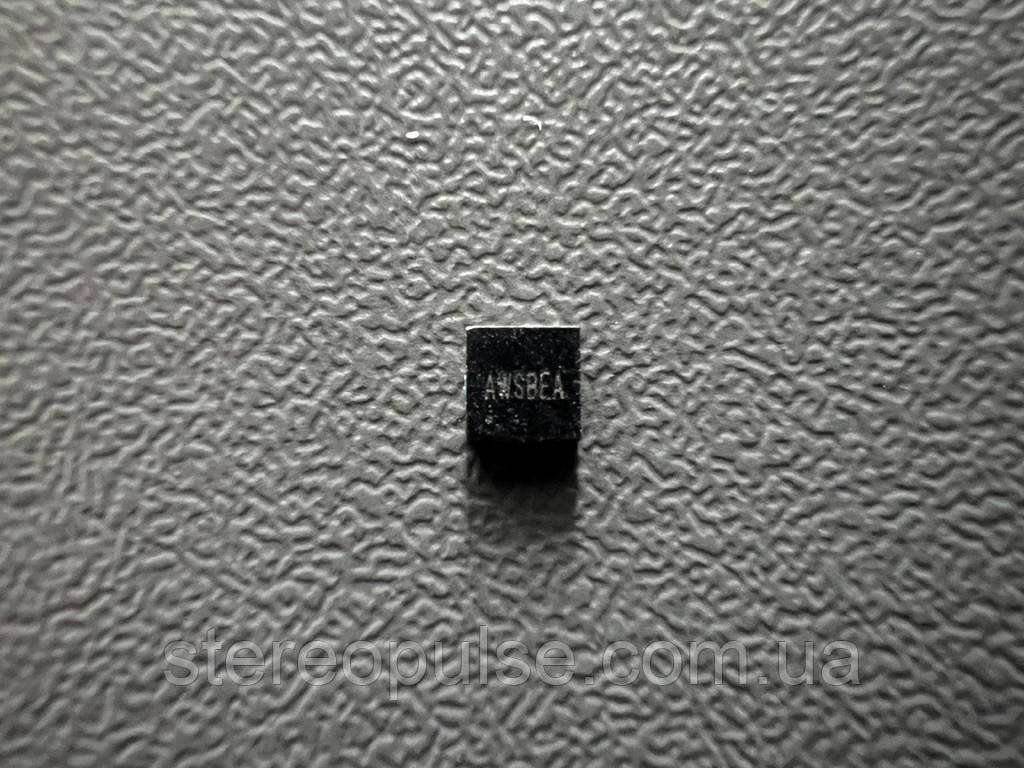 Купити Мікросхема Silergy SY8288RAC Original, ціна 100 ₴ - Prom.ua (ID ...