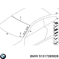 Водоотвод в категории "Строительство" | Сравнить цены и купить на Prom.ua