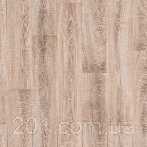 Полукоммерческий линолеум Unilin Lentex Orion 571-04 Avery 038 - ширина ...