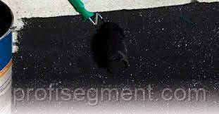 Купить Праймер битумный POLYPRIMER HP 45 PROFESSIONAL 20L, цена 5350 ...