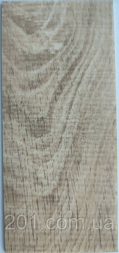 Полукоммерческий линолеум Unilin Lentex Orion 571-04 Avery 038 - ширина ...