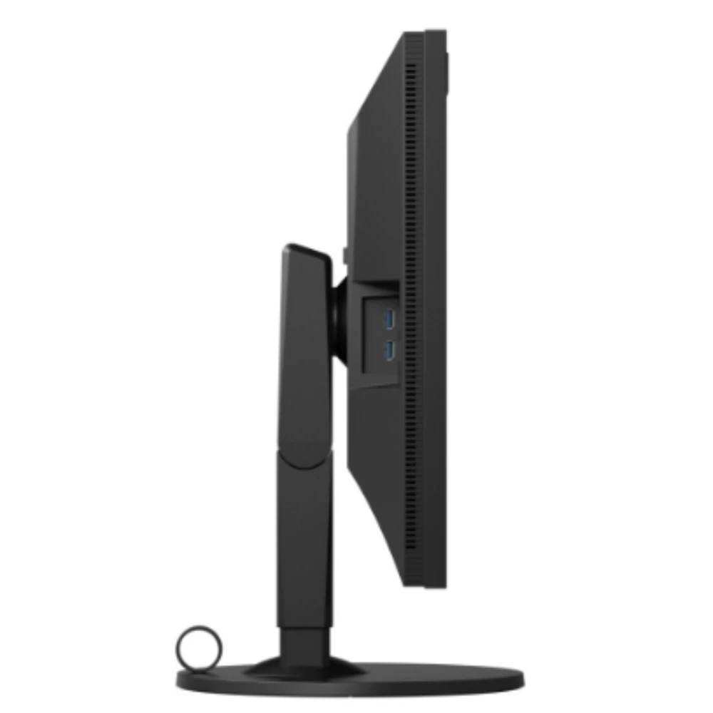 Купить Монитор 27" ЖК Eizo CG279X QHD IPS/2560х1440/DVI Dual Link ...