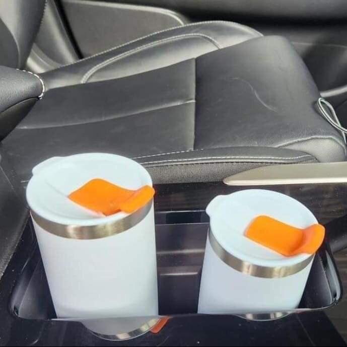 Купить Tupperware Термостакан XPLORIS 350 мл, цена 1599 ₴ — Prom.ua (ID ...