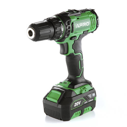 Купити Стіл розкладний пластиковий 55*56*51см СИЛА, ціна 1399 грн ...