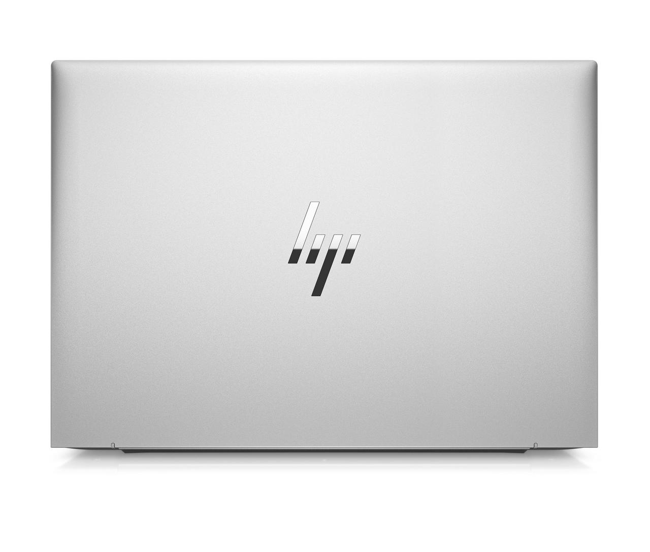 Купить HP Ноутбук EliteBook 840-G9 14" WUXGA IPS AG, Intel i7-1260P ...