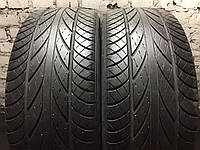 Літні шини goodride 215/50 r17 | Порівняти ціни та купити на Prom.ua