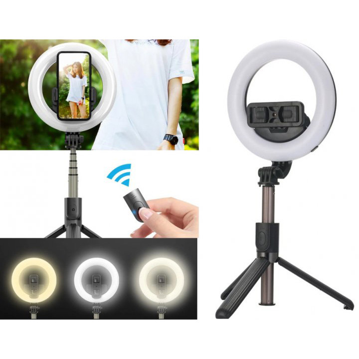 Купить Deprecated: Automatic conversion of false to array is deprecated in, цена 399 ₴ — Prom.ua ...