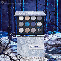 Corpse bride в категории "Товары для детей" | Сравнить цены и купить на ...