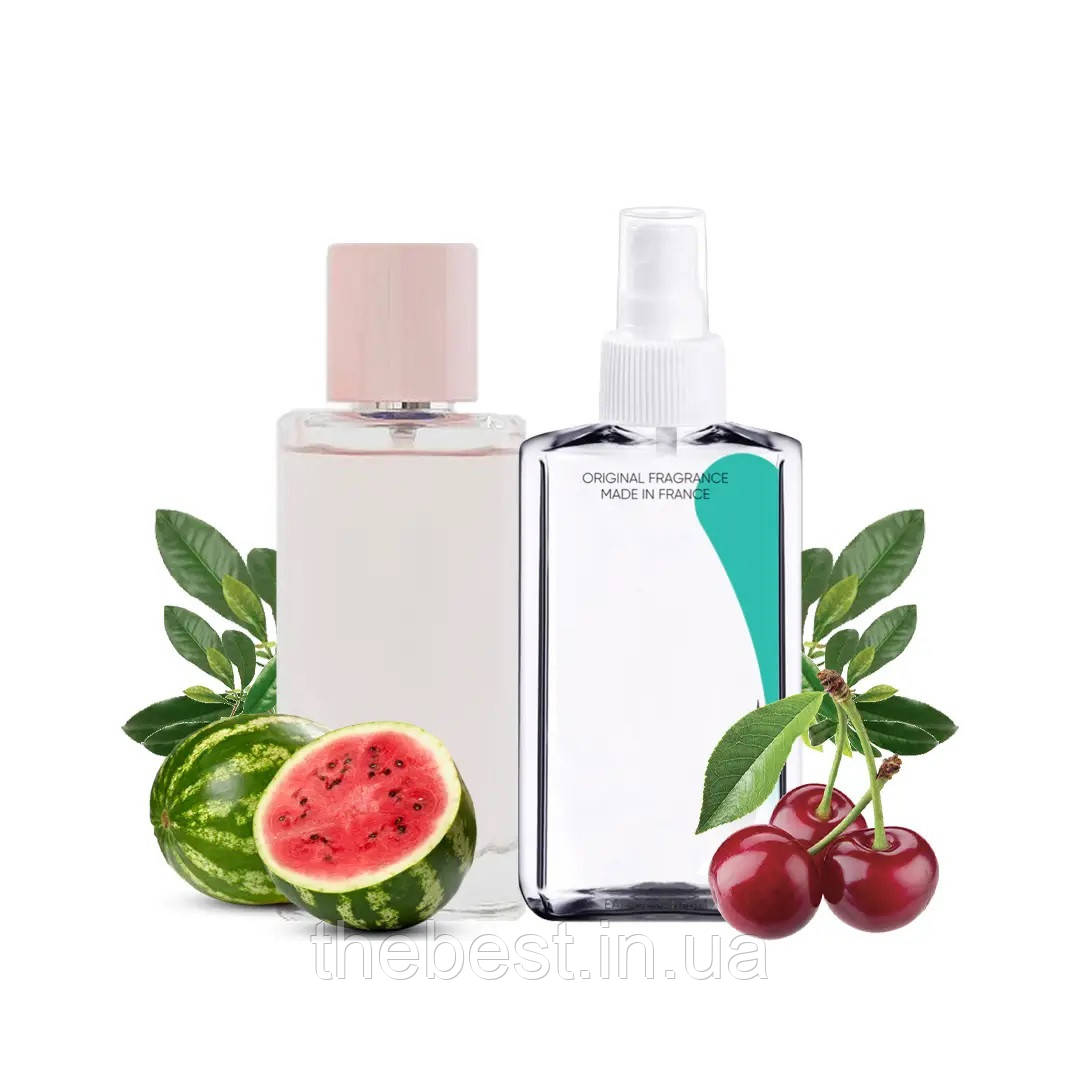 Zara Cherry Watermelon Ice (Зара Черри Вотермелон Айс) 110 мл - Женские ...