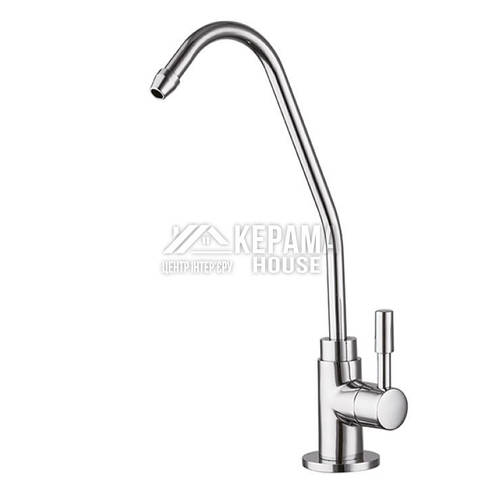 Купить Кран-фасетка Frap F1052-10 Монокран (F1052-10), цена 605 ₴ — Prom.ua (ID#1853562100)