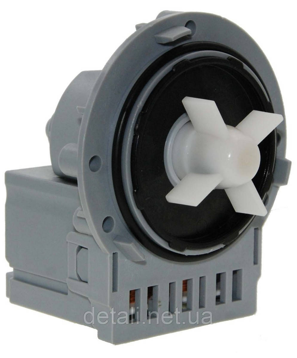 Насос зливний СМА Askoll M231, M19, M332, M325 (ID#1656737726), ціна ...