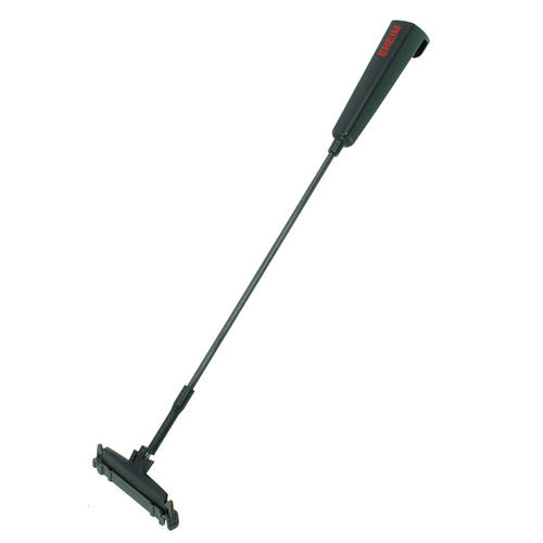 Скребок EHEIM rapidCleaner 48 см для чистки стекла в аквариуме (ID ...