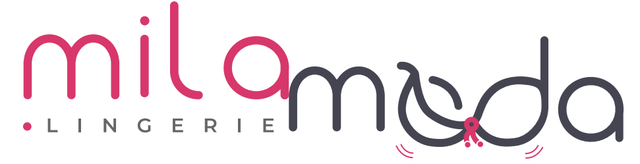 ""MILA MODA" - интернет магазин нижнего белья!" - контакты, товары, услуги, цены