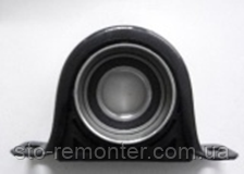 Підвісний підшипник Iveco New Daily, Turbo Daily, DAF OEM 42530546 D ...