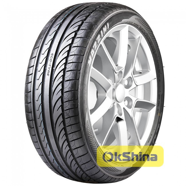 Купить MAZZINI ECO605 Plus 205/55R16 94W, цена 1941 ₴ — Prom.ua (ID ...
