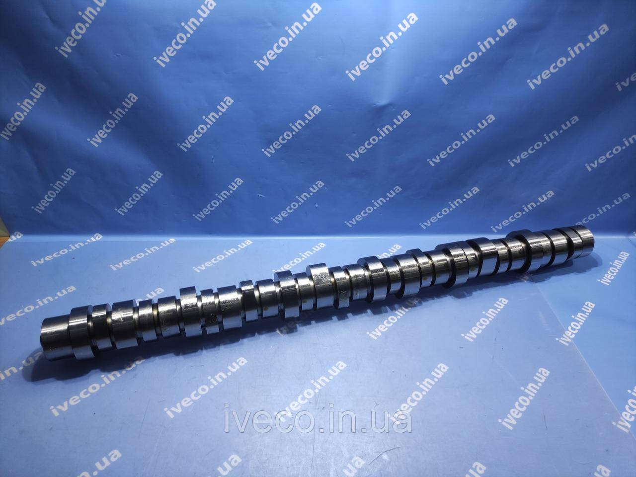 Розподіл EURO 6 VOLVO FH FM FMX 21698059 22431876 23289202 20100413008 ...