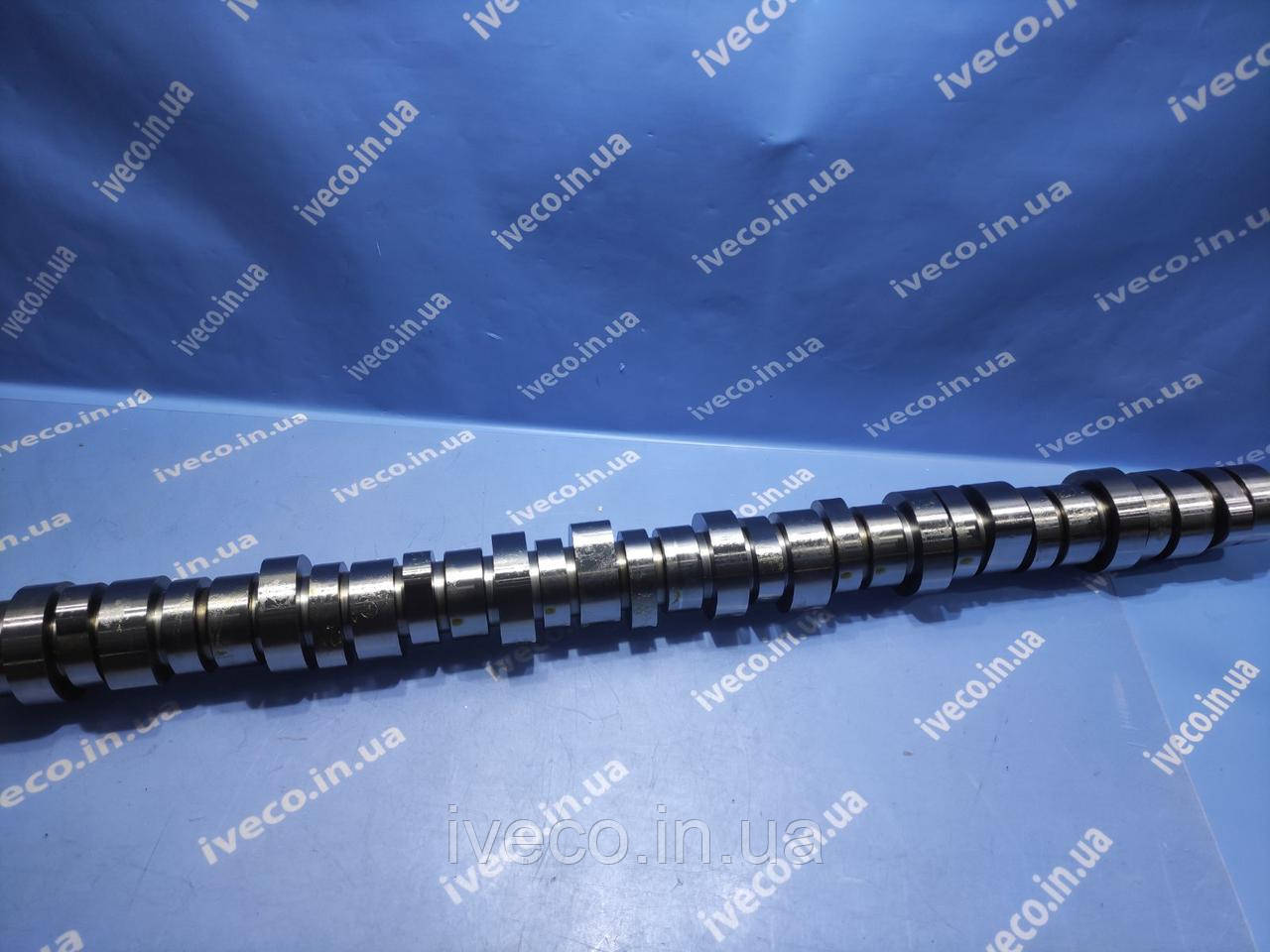 Розподіл EURO 6 VOLVO FH FM FMX 21698059 22431876 23289202 20100413008 ...