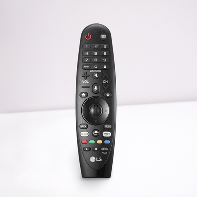 Пульт для телевизора lg меджик | купить недорого, на Prom | Украина