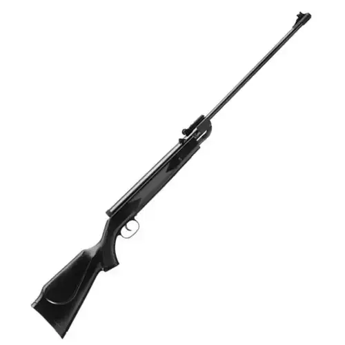 Купить Винтовка AIR RIFLE B1-4Р (пластик, 200 м/с, 2.5кг), цена 2200 ...