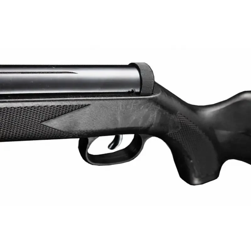 Купить Винтовка AIR RIFLE B1-4Р (пластик, 200 м/с, 2.5кг), цена 2200 ...