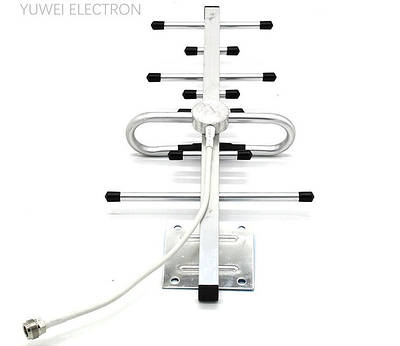 Антена yagi | Сравнить цены и купить на Prom.ua