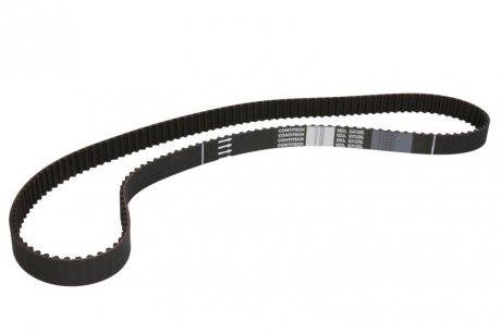 Ремень ГРМ Conti Contitech Renault Megane, Trafic, Scenic; Volvo S40 ...