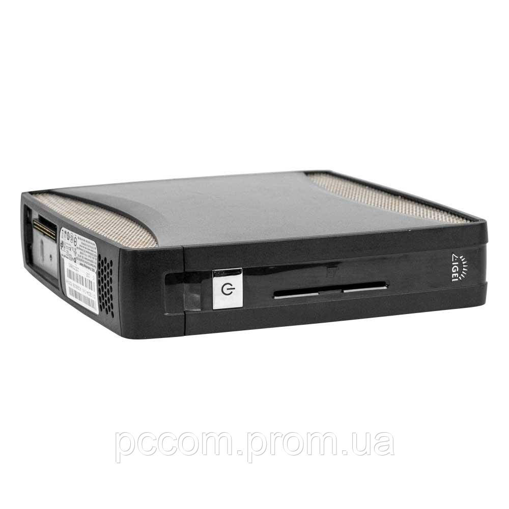 Тонкий клієнт IGEL-M310C 800Mhz (ID#1711586219), цена: 700 ₴, купити на ...