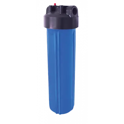 Колба фільтра Ecosoft ВВ20 1 Id 1854560878 цена 2716 ₴ купить на Prom Ua