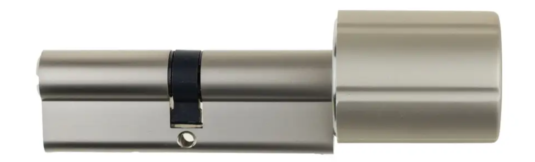 Умный Zigbee замок SEVEN LOCK L-7071Z купить по выгодной цене в Днепре ...