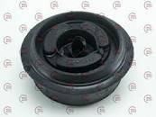 Опора амортизатора заднего Geely CK (FITSHI) FT 1673-11AG (ID ...